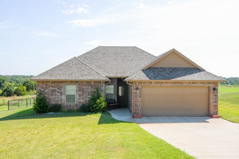 5230 - Perry House Plans