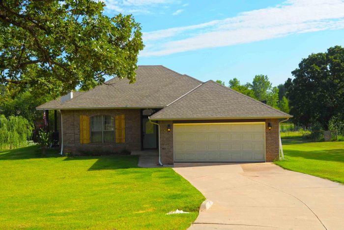 5230 - Perry House Plans