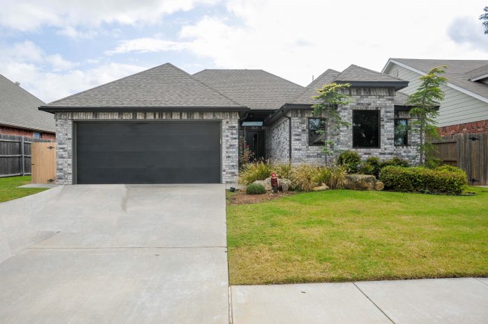 7445-2 - Perry House Plans