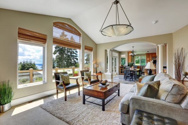 Why Choose a Home Designer Over an Architect in Oklahoma City - Perry ...
